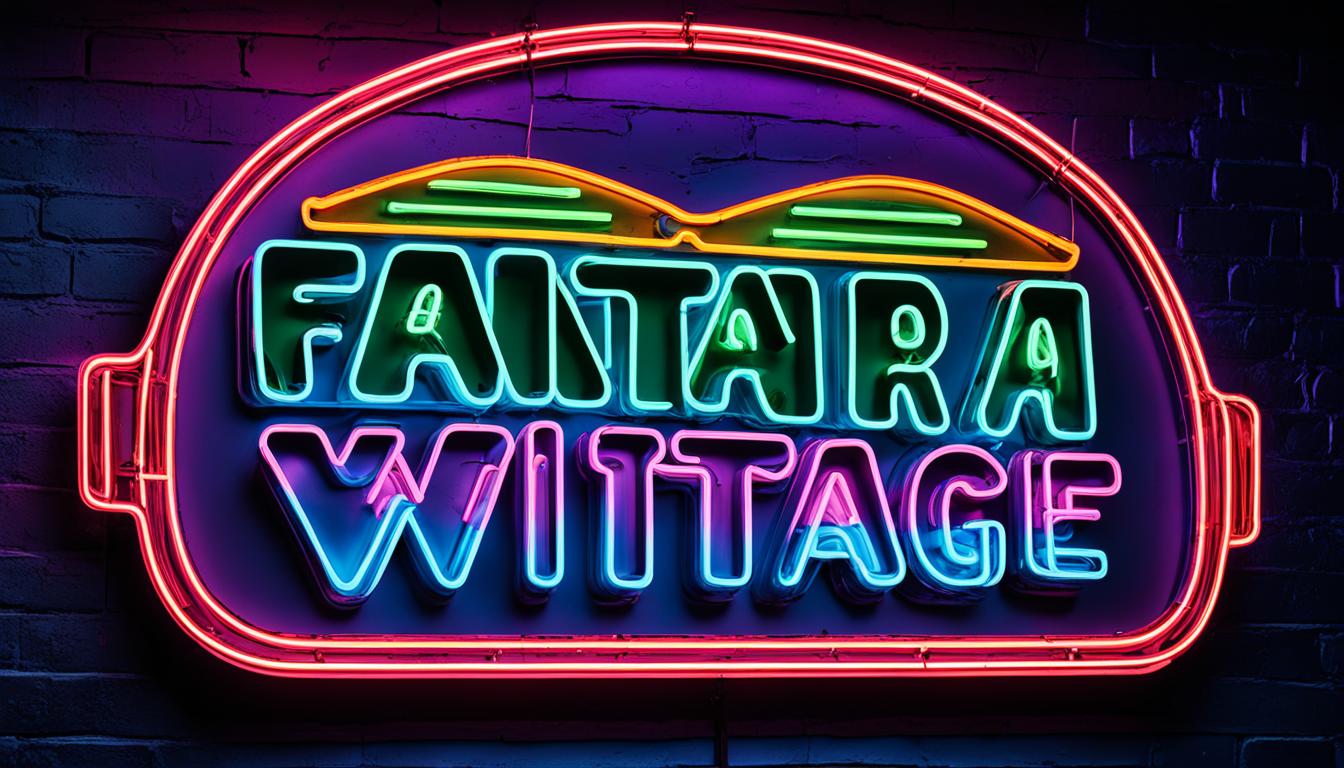 Free Retro Vintage WordPress theme – WP Themes for Car Auction